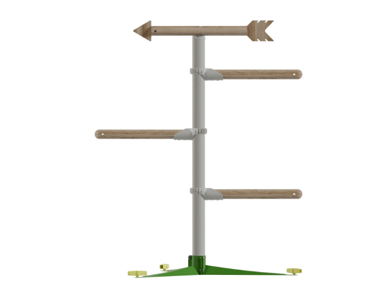 poultryplayground_freestanding_perch_800x.jpg?v=1698692724